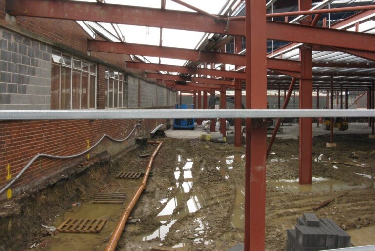 Abraham Moon & Sons - (2) - Aireborough Historical Society