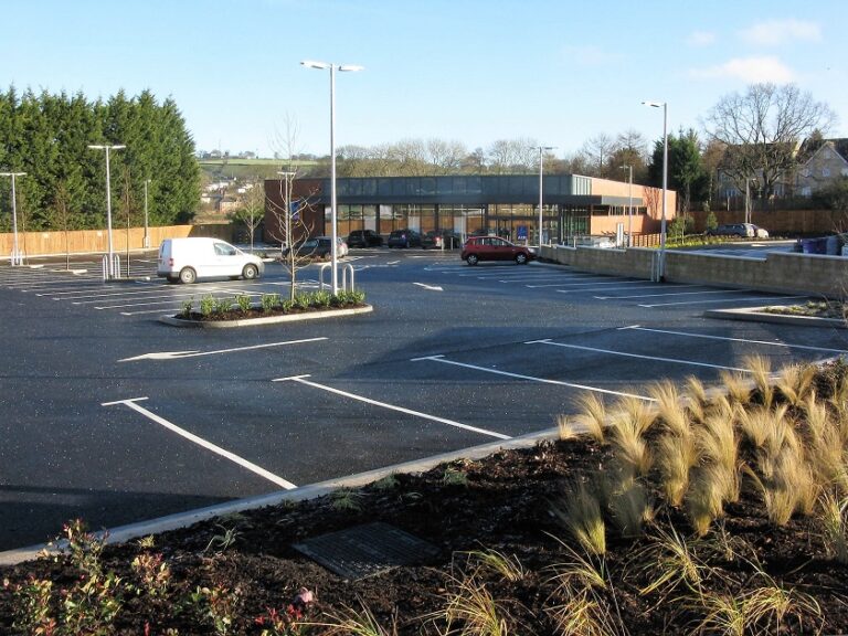 guiseley - Aireborough Historical Society